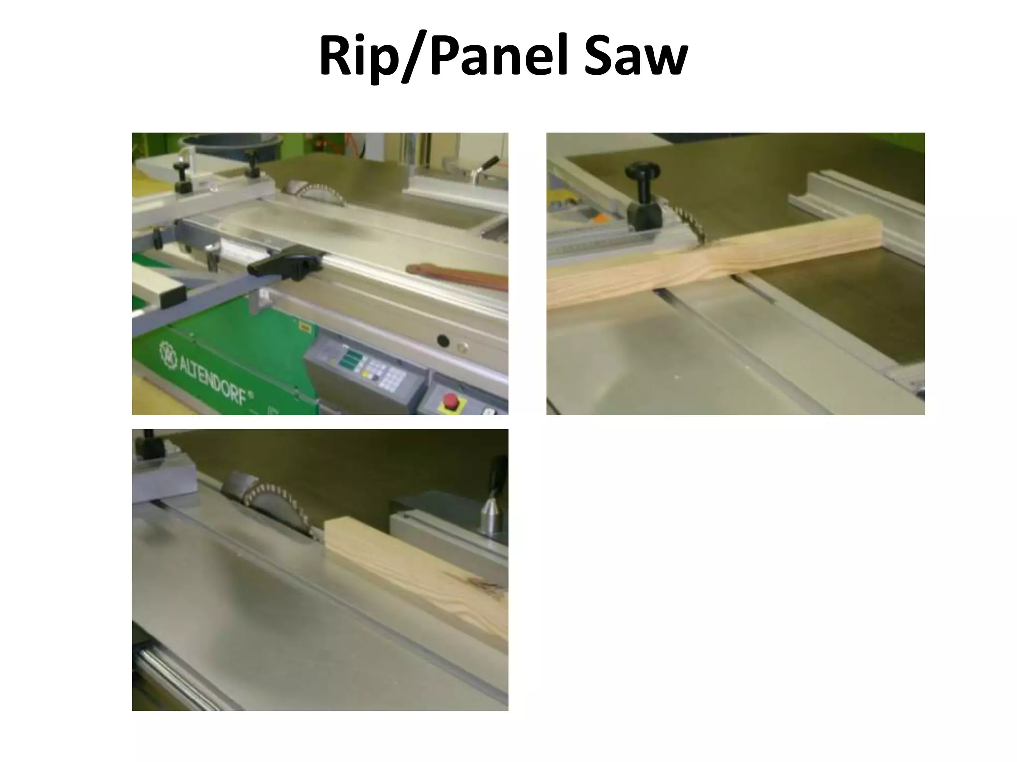 Wt4603 staged risk-assessment-2010 | PPT