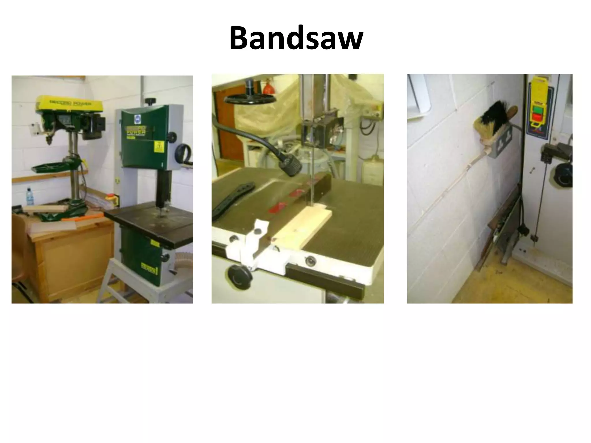 Wt4603 staged risk-assessment-2010 | PPT