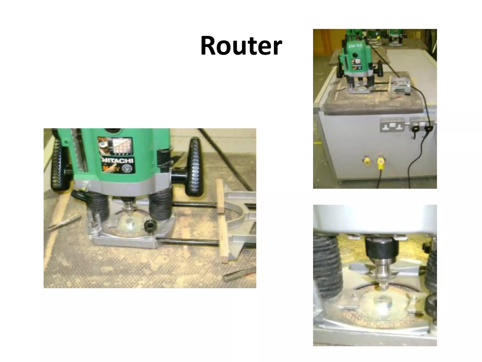 Wt4603 staged risk-assessment-2010 | PPT