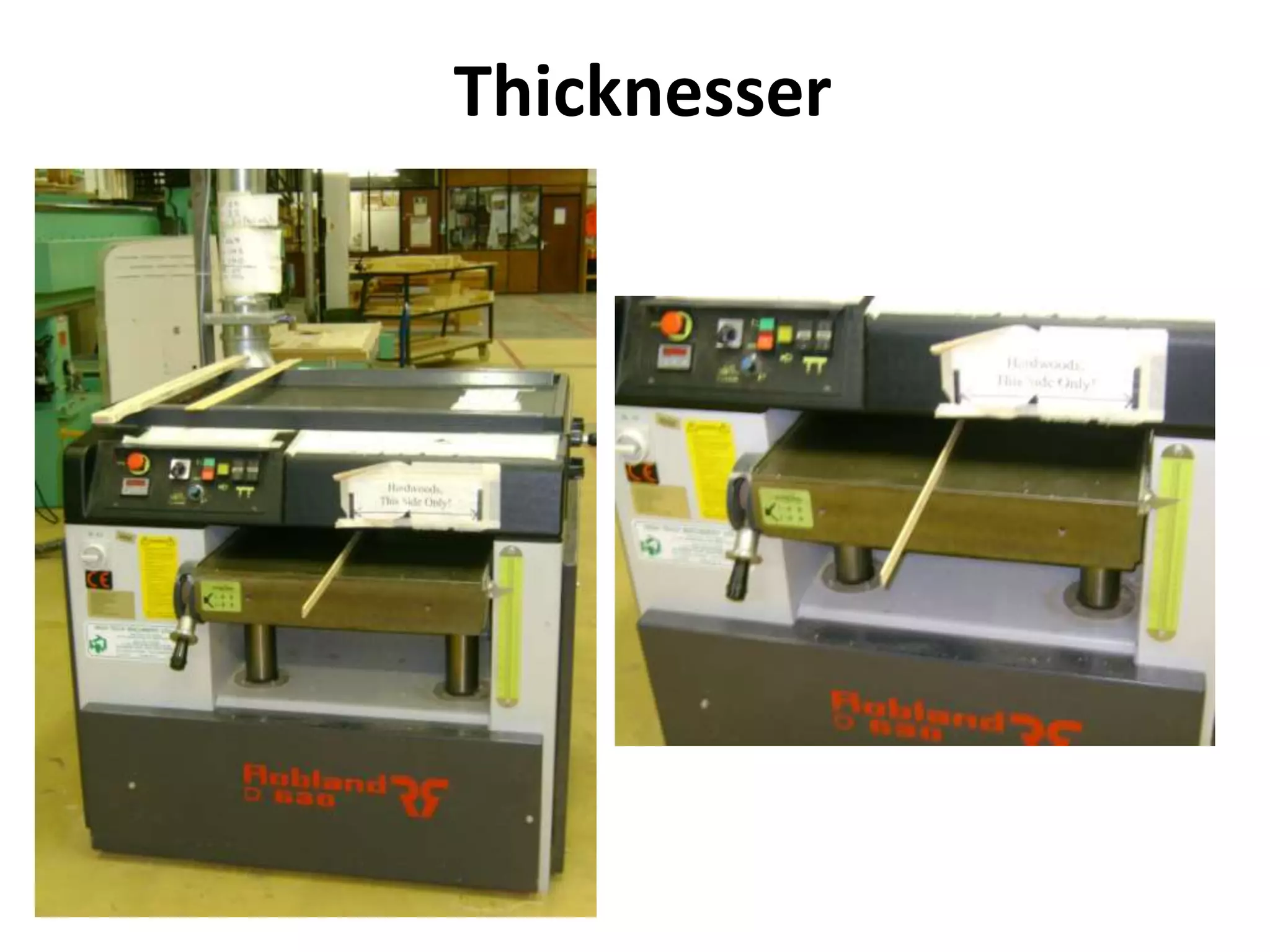 Wt4603 staged risk-assessment-2010 | PPT