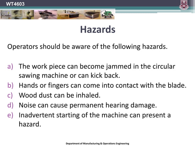 Wt4603 unit4 week5_03-10-2011 | PPTX | First Aid | Injuries