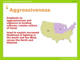 Personality PowerPoint | PPT | Genetics | Science