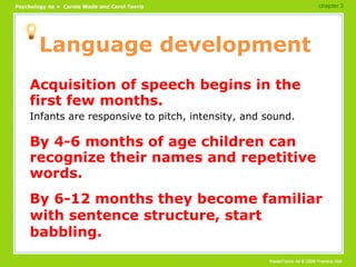 Development PowerPoint | PPT