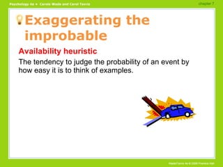 Thinking & Intelligence PowerPoint | PPT