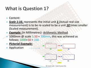 Wt5912 section drawing | PPT