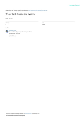 WtaertankMonitoringhhhhhhhhhhhhhhhhhhhhhhhhhhhhhhh .pdf