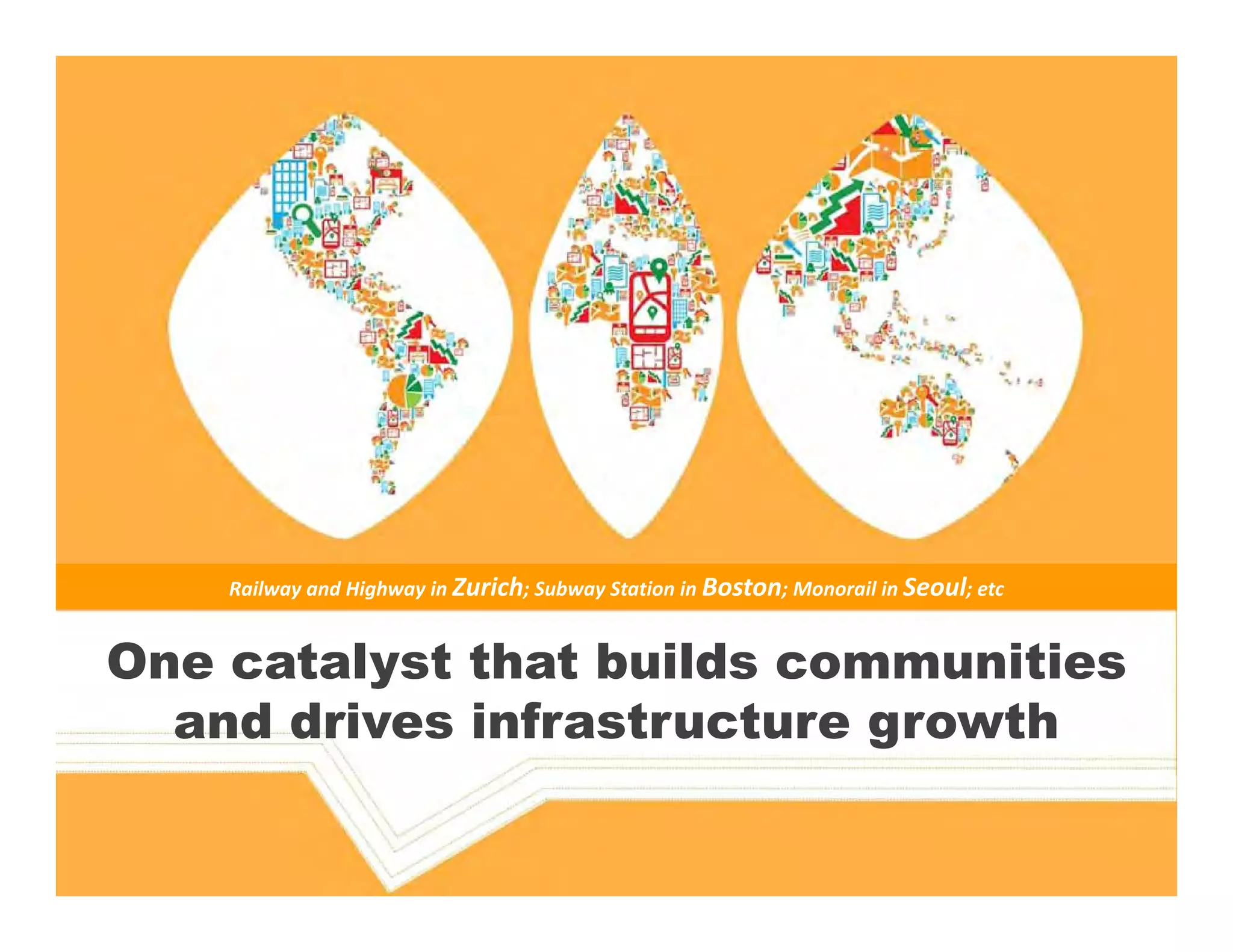 Spire Edge World Trade Center Manesar Gurgaon | PDF