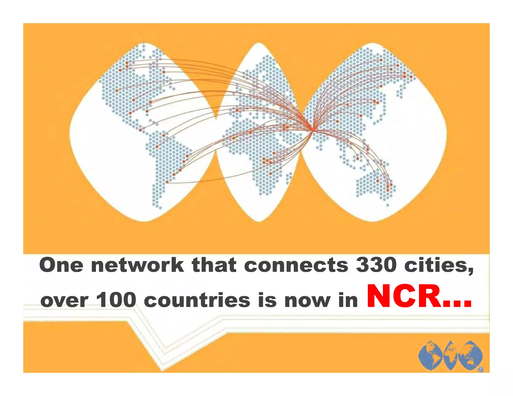 Spire Edge World Trade Center Manesar Gurgaon | PDF