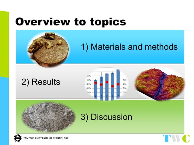 Abrasion wear performance of quenched wear resistant steels | PPT