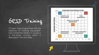 New Areas in Training and Development | PDF