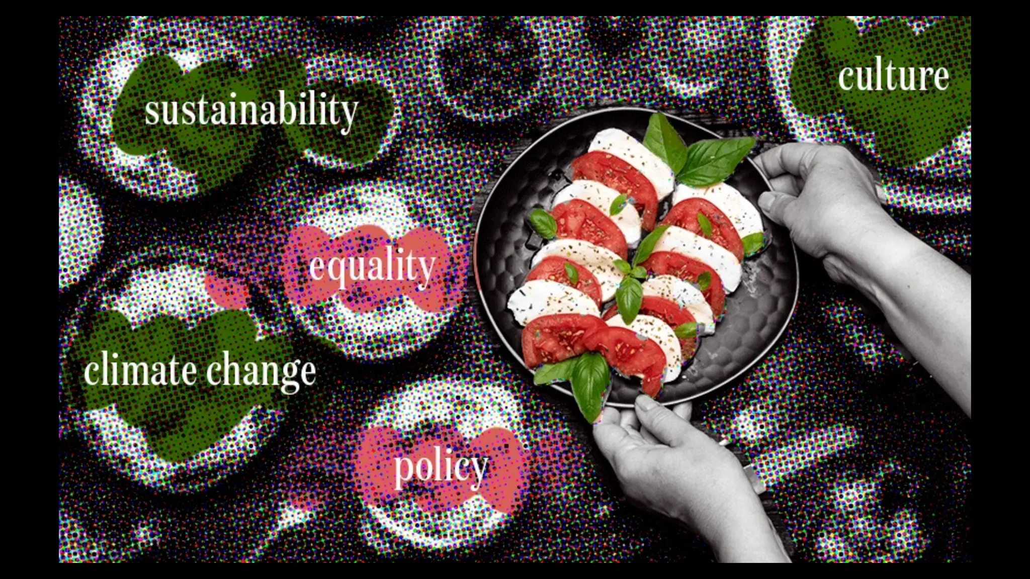 WTF is Food Journalism? An introduction to Food Media | PDF