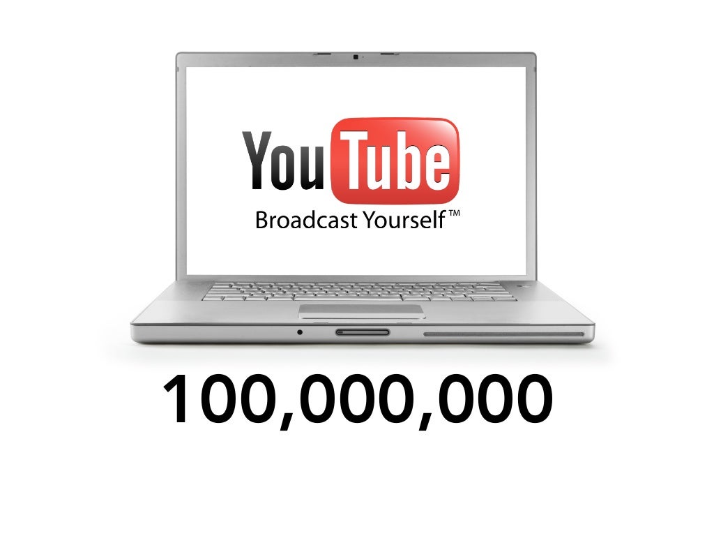 100,000,000