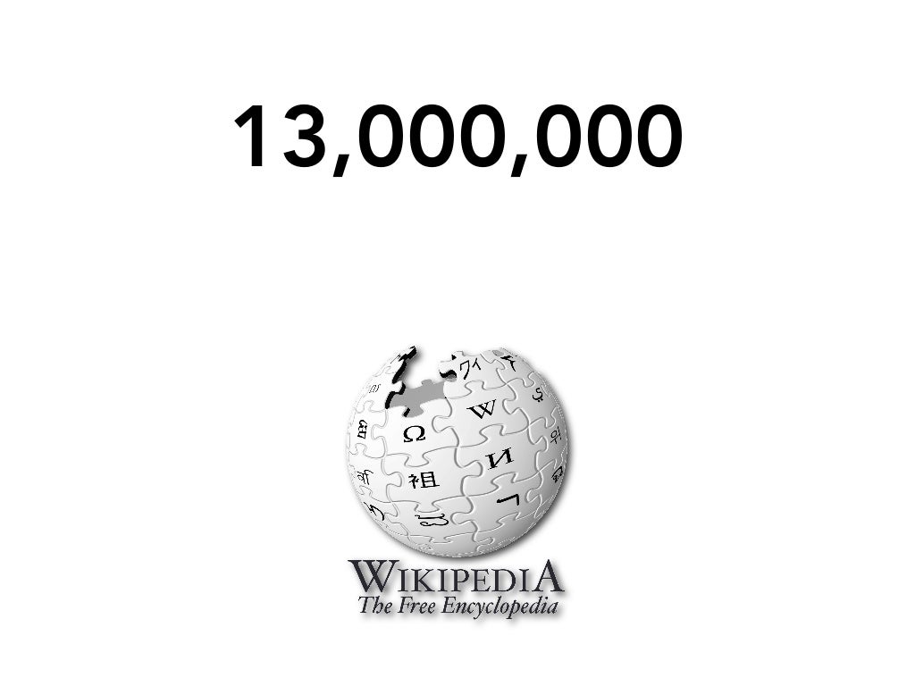 13,000,000