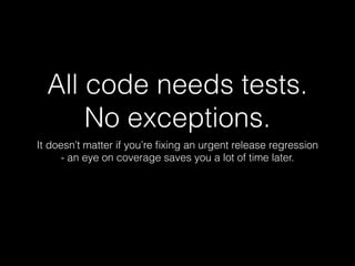 WTF is Twisted? | PPT