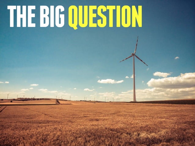 Welcome To Geography! | PDF