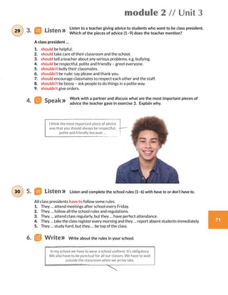 Way to go 7 | PDF