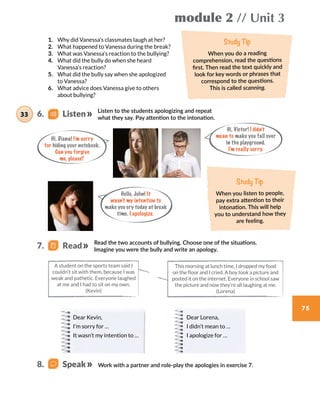 Way to go 7 | PDF
