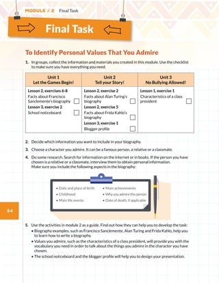 Way to go 7 | PDF