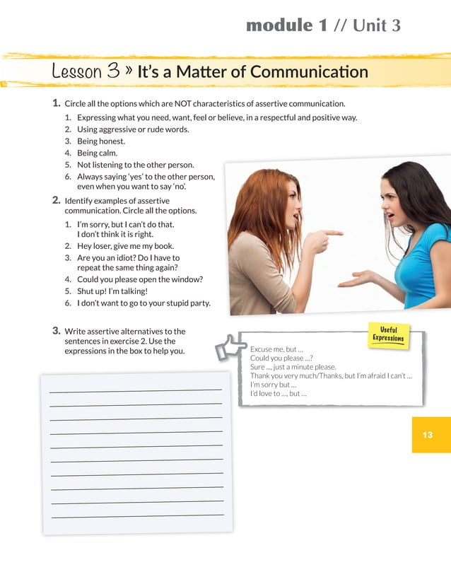 Way to go 7 | PDF | Puzzle Video Games | Video Game Genres