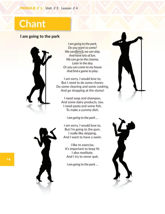 Way to go 7 | PDF | Puzzle Video Games | Video Game Genres