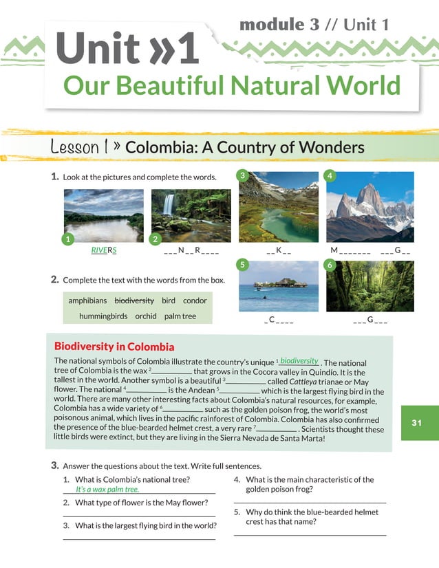 Way to go 7 | PDF | Puzzle Video Games | Video Game Genres