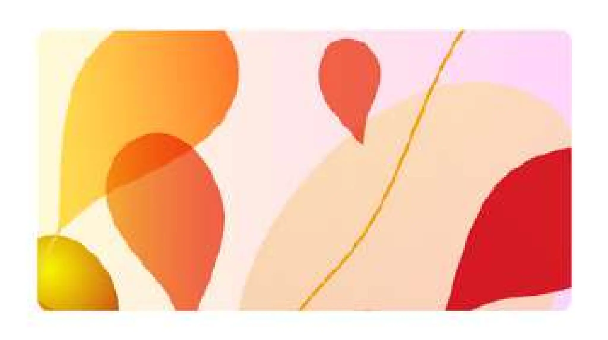 Explore how digital innovation can help connect everyone and unlock ...