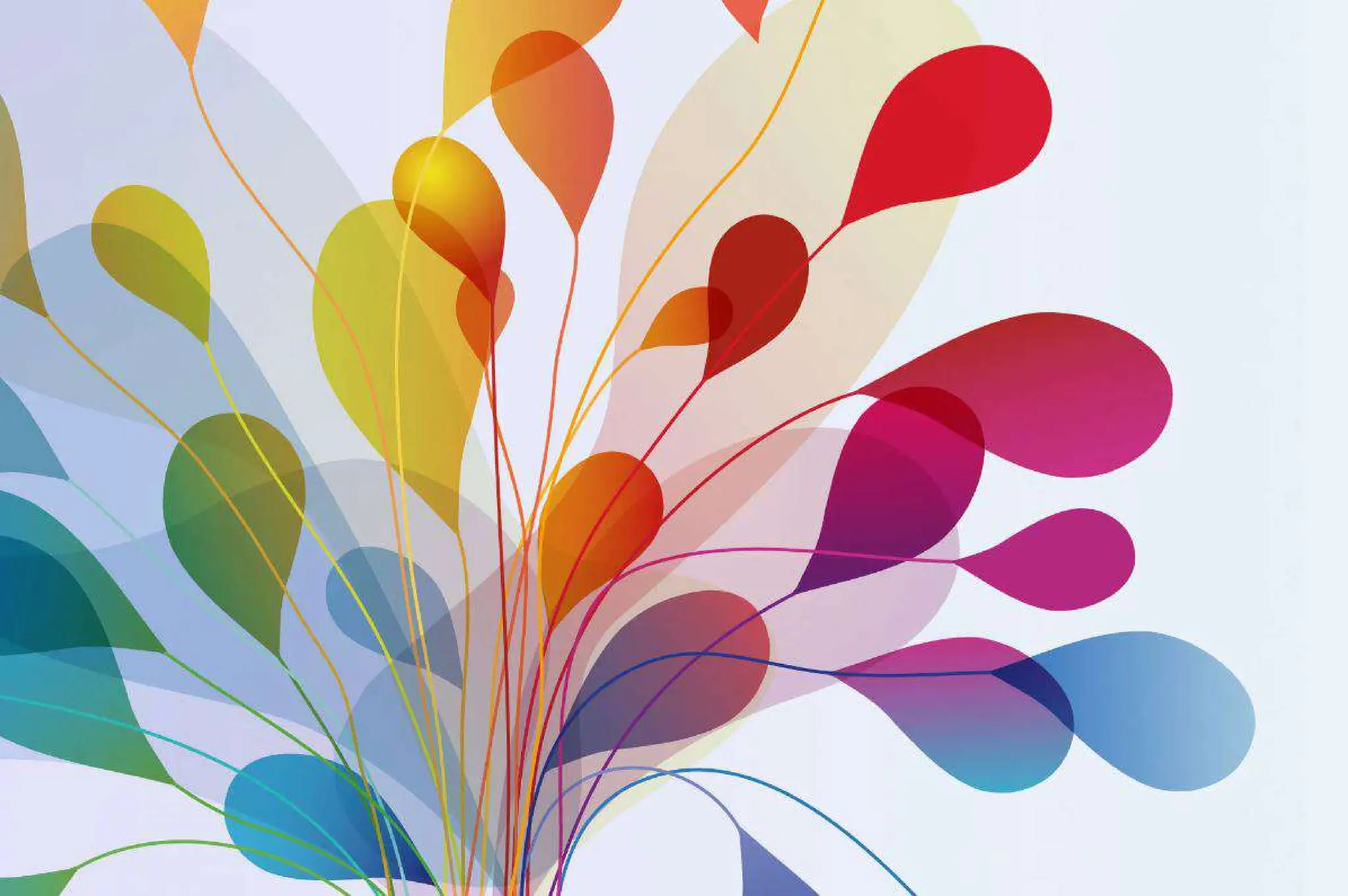 Explore how digital innovation can help connect everyone and unlock ... Explore how digital innovation can help connect everyone and unlock ...