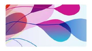 Explore how digital innovation can help connect everyone and unlock ...