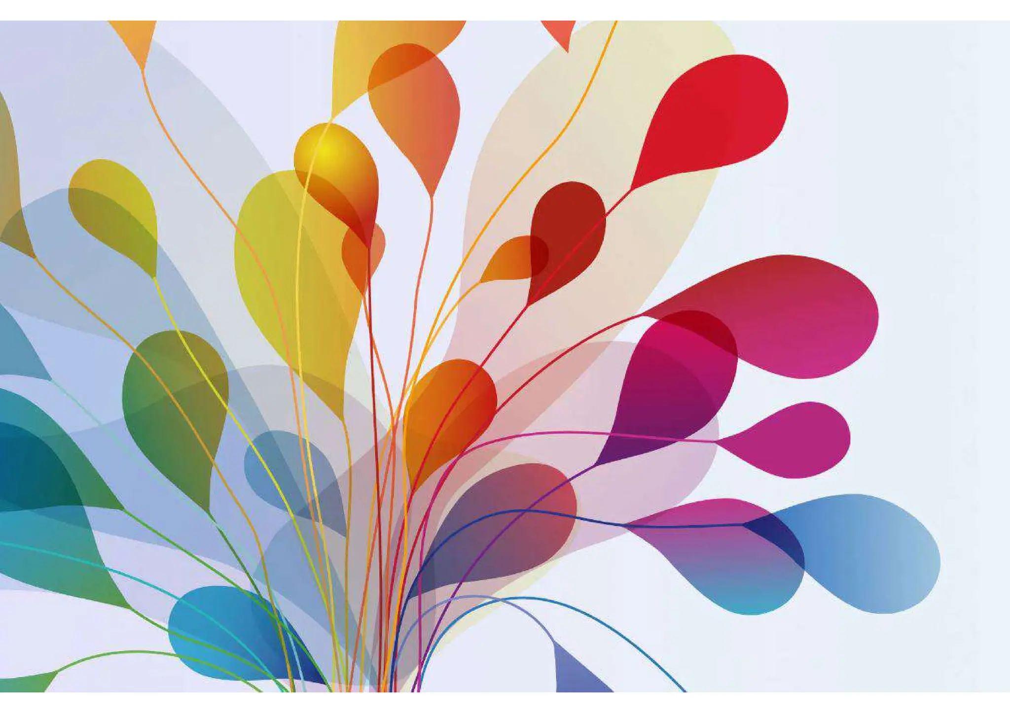 What will the future of digital innovation look like and what role do ...
