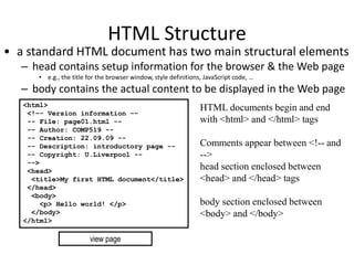 WTL1HTML-TEXT.ppt