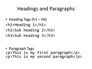 WTL1HTML-TEXT.ppt