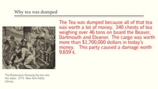 Boston_tea_party.pptx