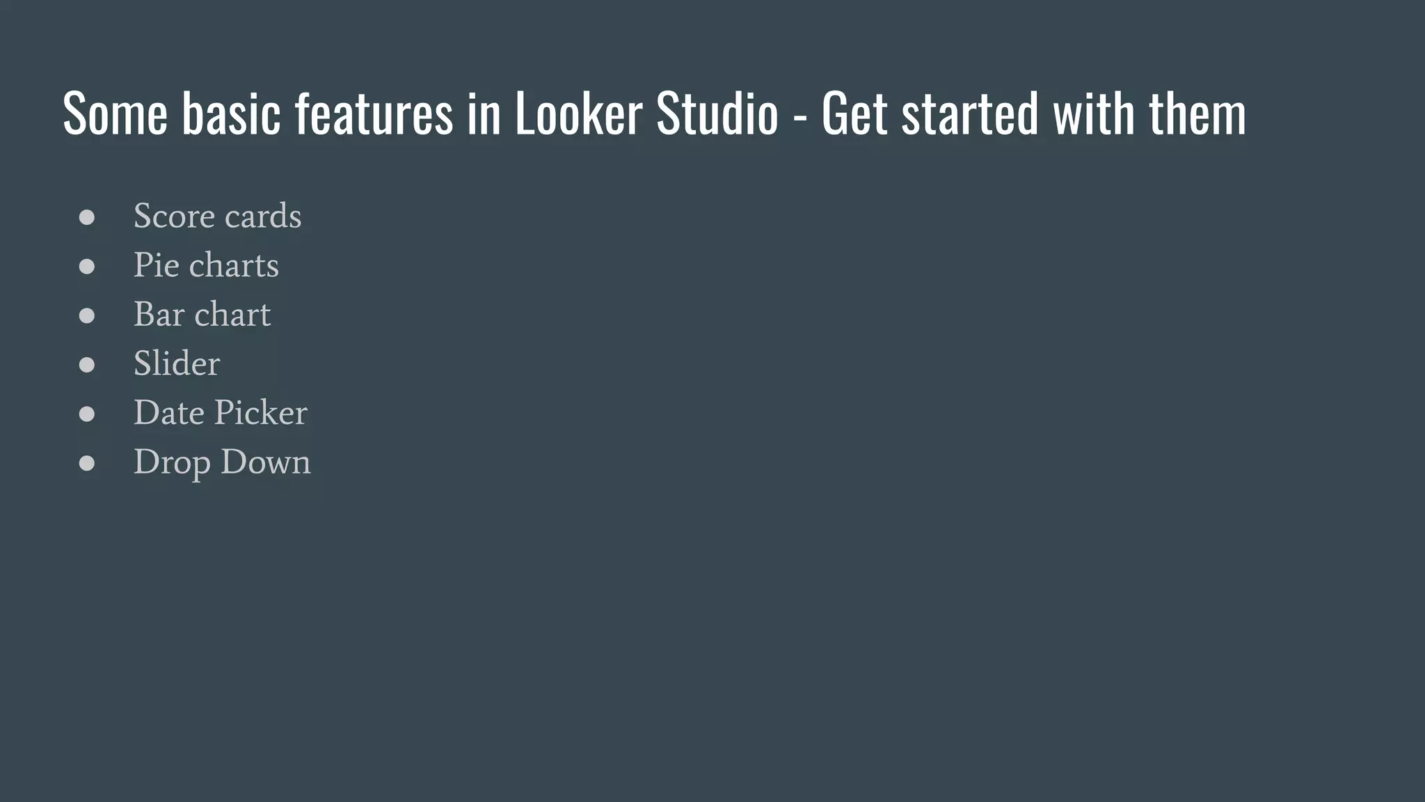 WTM-2023-Looker Studio.pdf