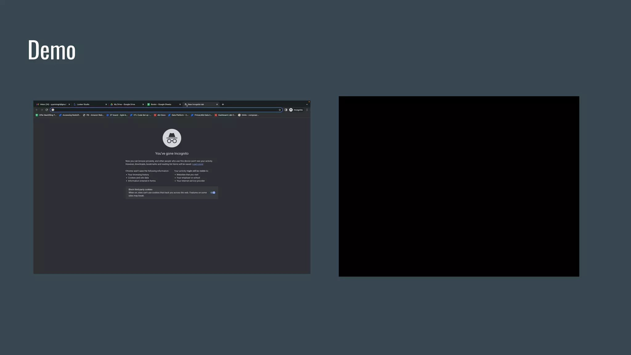 WTM-2023-Looker Studio.pdf