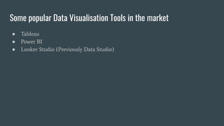 WTM-2023-Looker Studio.pdf