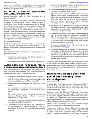 Wtm c-magazine-29 | PDF