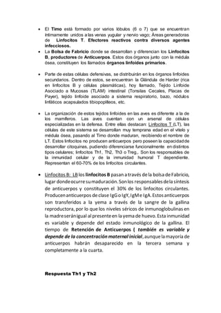 Sistema inmunologico aviar_y_sus_retos-final | DOCX