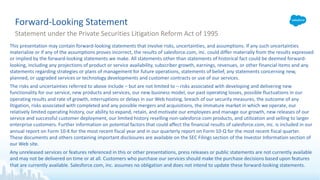 Advanced Reporting Tips and Tricks for New Admins | PPT