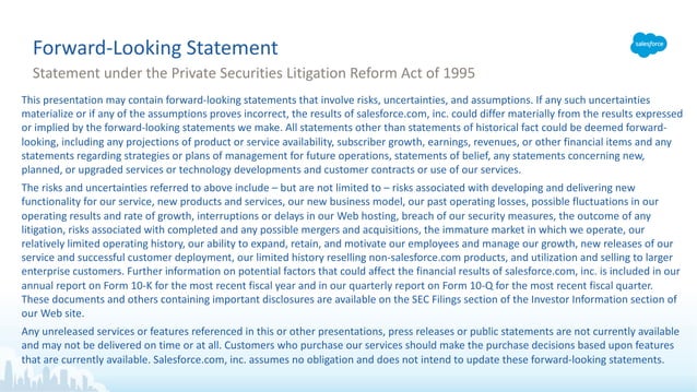 Advanced Reporting Tips and Tricks for New Admins | PPT | Free Download