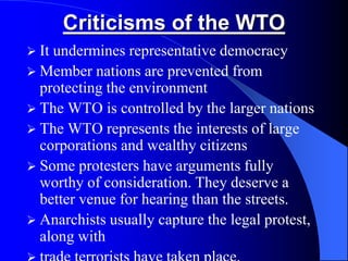 wto-12052705580SESDFGGFDFDFD9-phpapp01.ppt