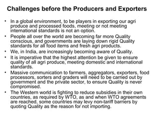 Wto | PPT