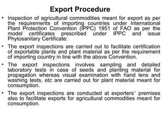 Wto | PPT
