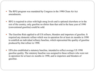 World Trade Organization with Case Study | PPTX