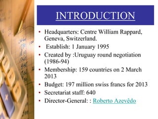 WTO.pptx