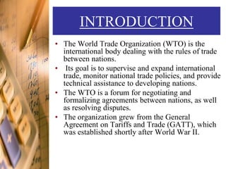 WTO.pptx