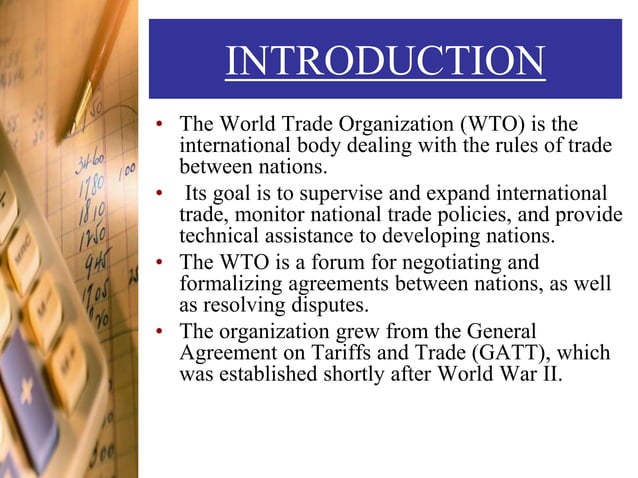 WTO.pptx