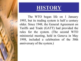 WTO.pptx