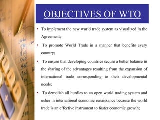 WTO.pptx