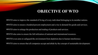 WTO.pptx