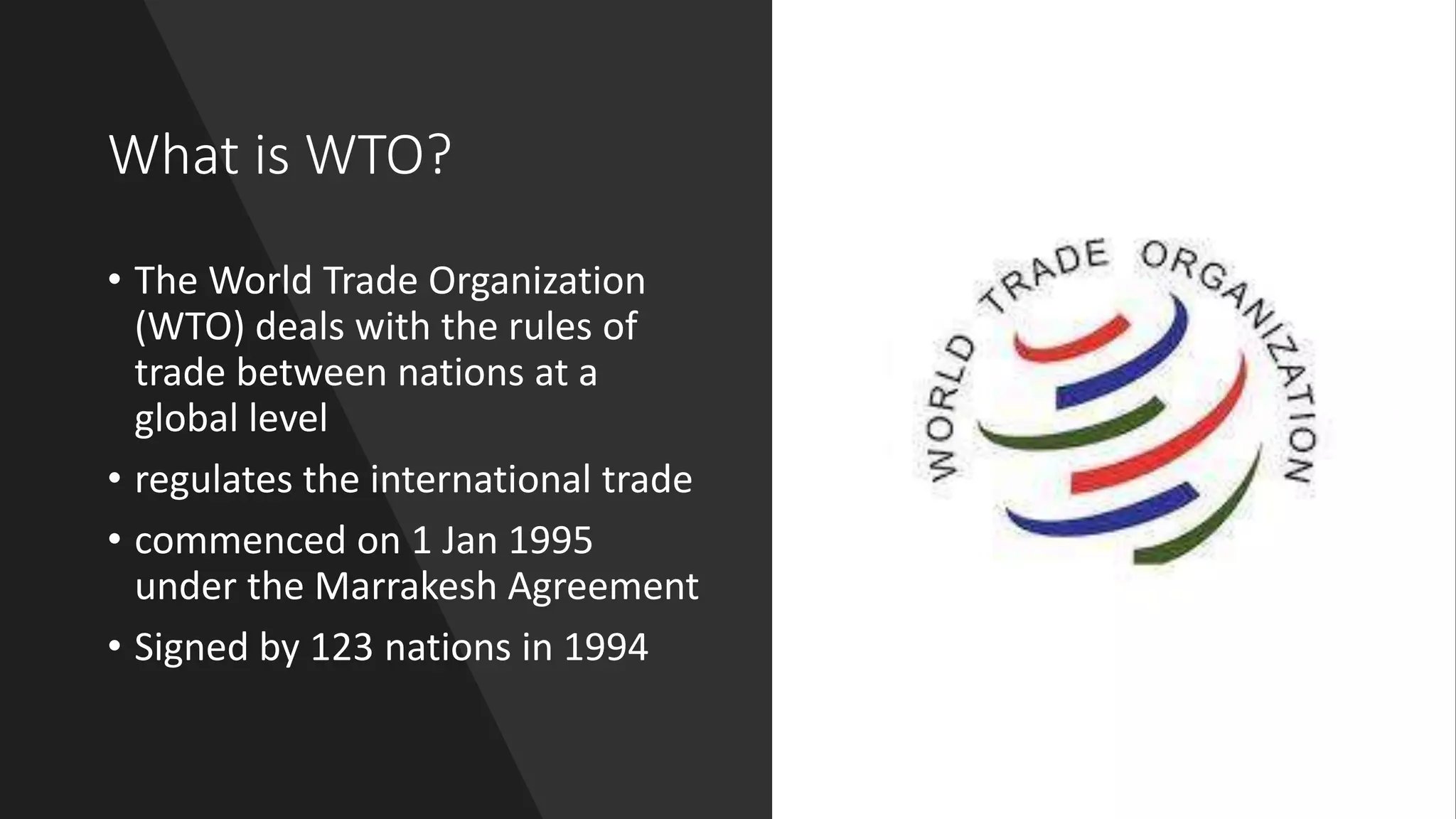 world trade organization.pptx